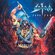 Компакт-диск Sodom — Code Red (RU)(CD)