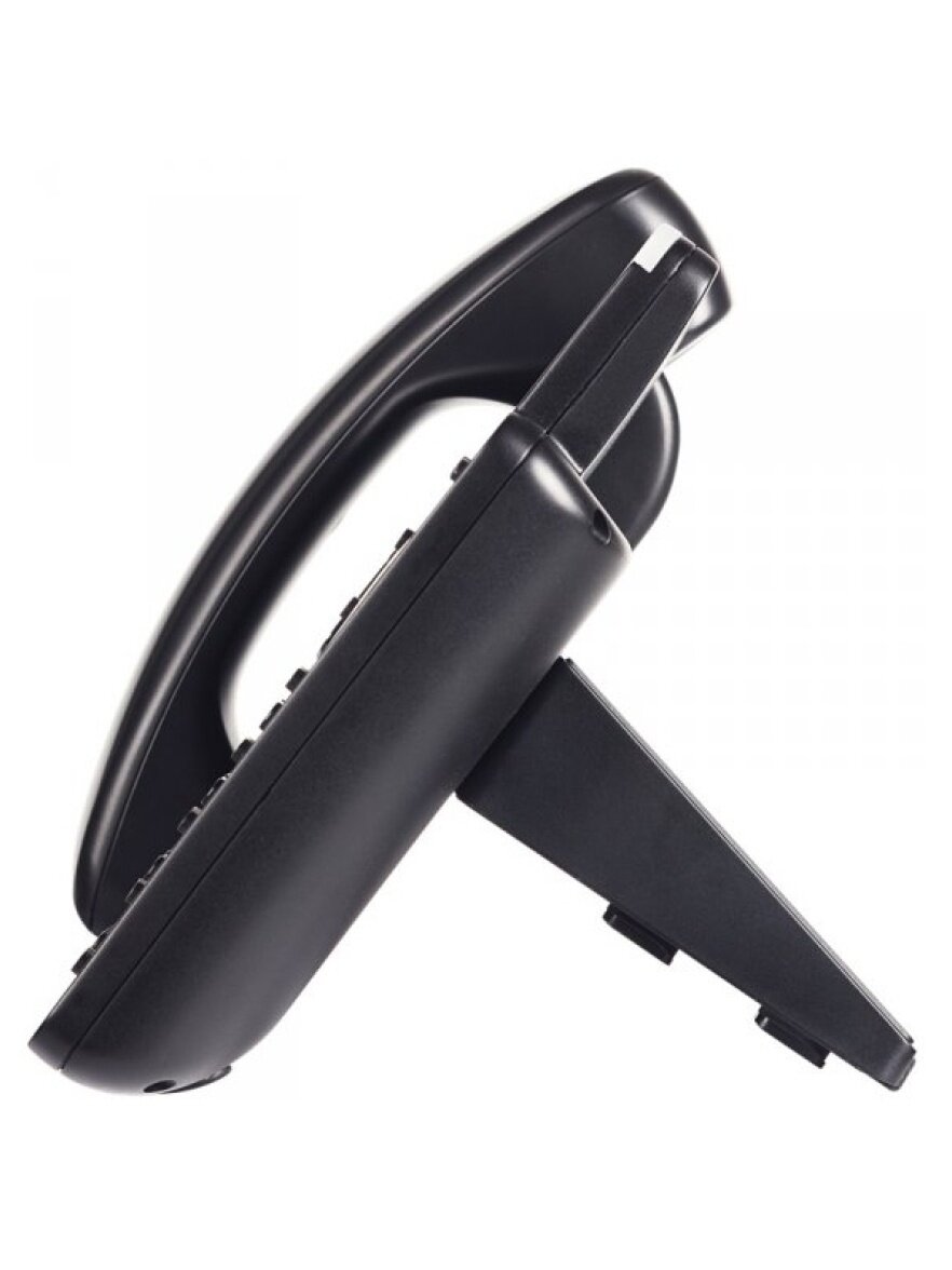 IP-телефон Grandstream GXP1628 — фото 1