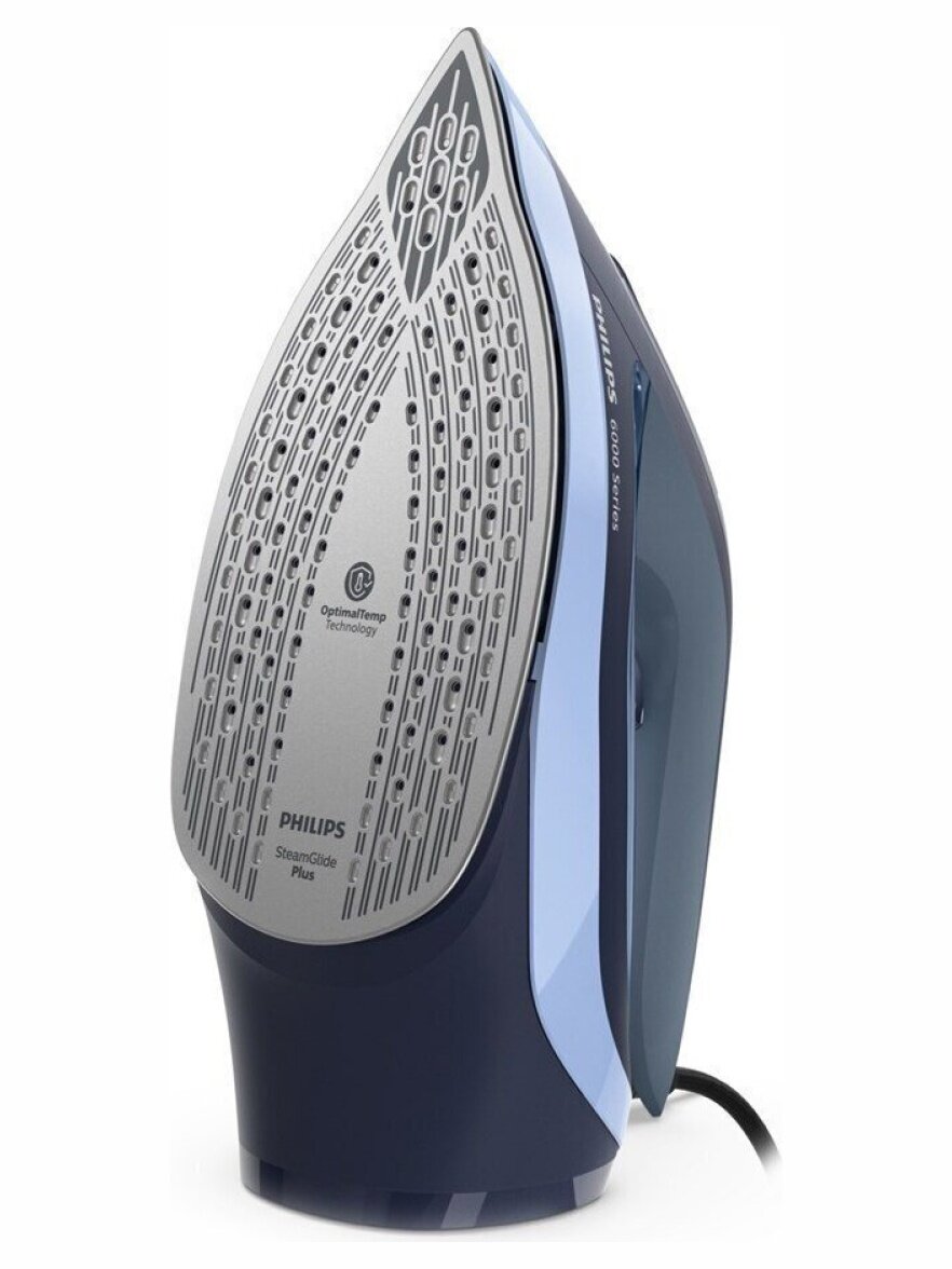Утюг Philips DST6120/20 — фото 1