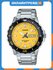 Наручные часы CASIO