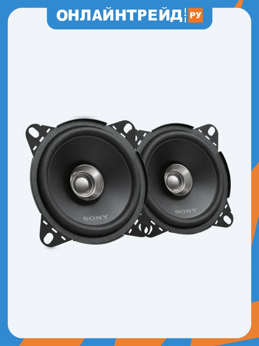 Акустическая система Sony XS-FB101E