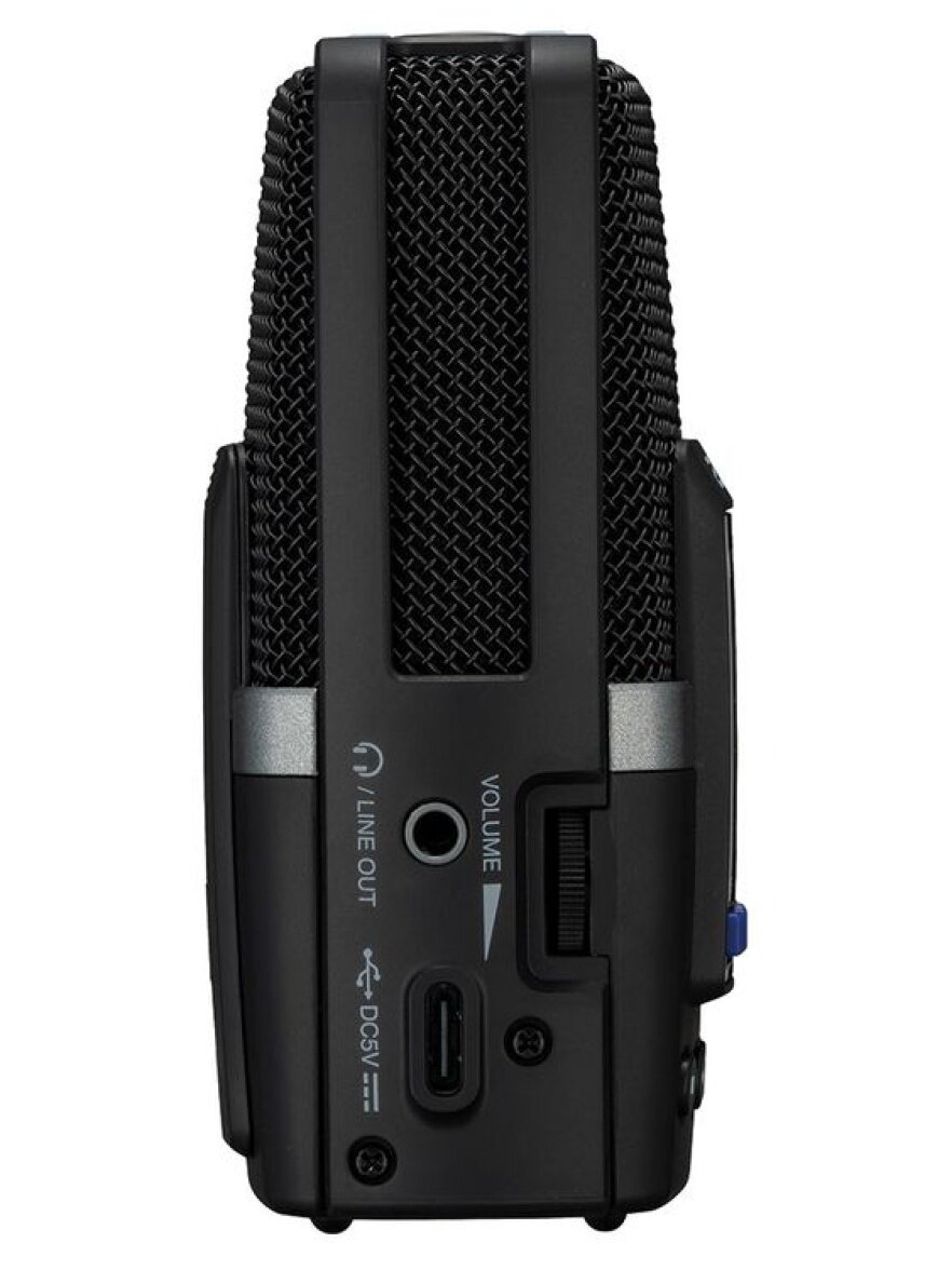 Рекордер Zoom H2e — фото 1