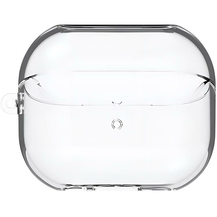 Защитный чехол унисекс Samsung Buds3/Buds3 Pro Harry Potter Theme, Samsung Transparent Case[Harry Potter Theme]