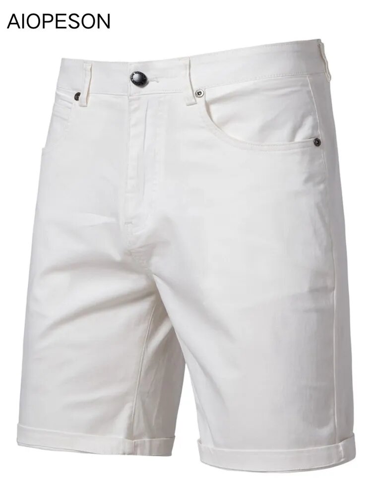 Шорты KIRO — фото 1