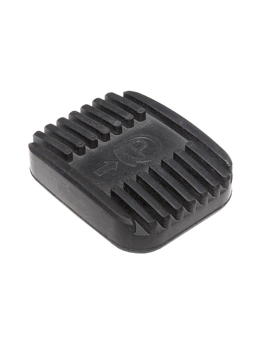 Накладка парковочной педали Toyota 62-8FD15 (46165-26660-71)