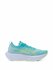 Кроссовки ASICS Megablast, размер 10.5 US
