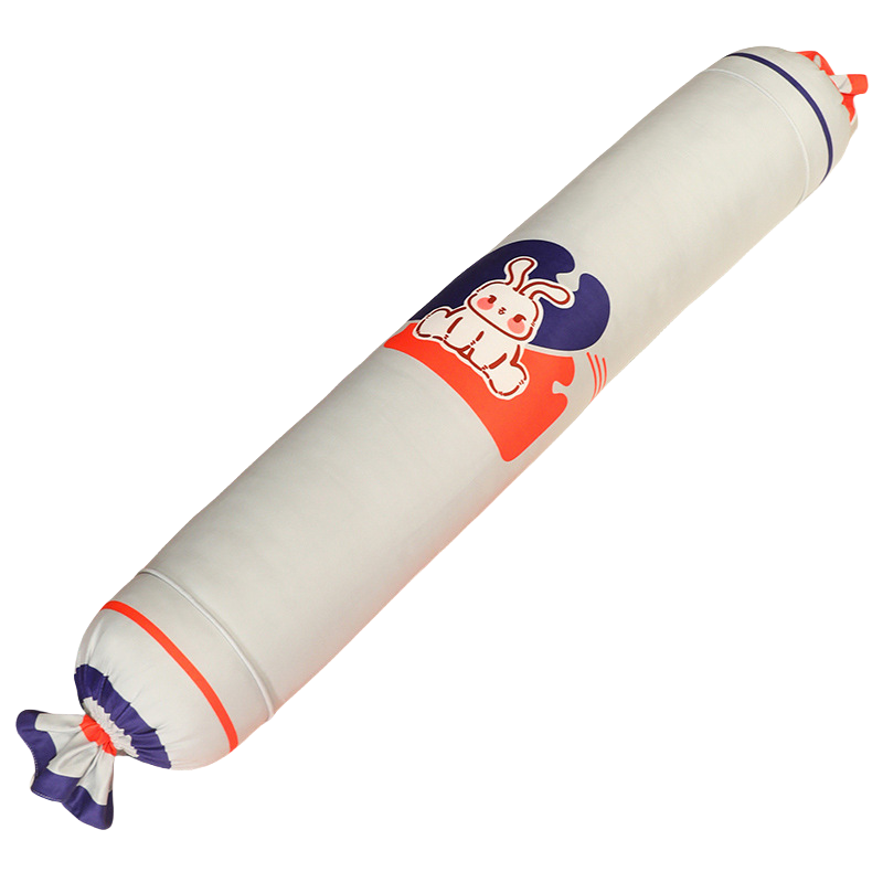 Кукла унисекс SEGOU молочные конфеты товары для кукол, 120CM EU