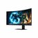 Монитор Odyssey G7 S40FG756EI