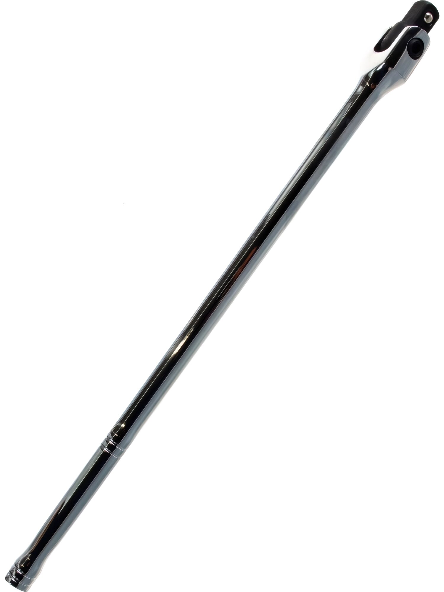 Вороток шарнирный 1/2 DR, 375 мм Ombra 251215