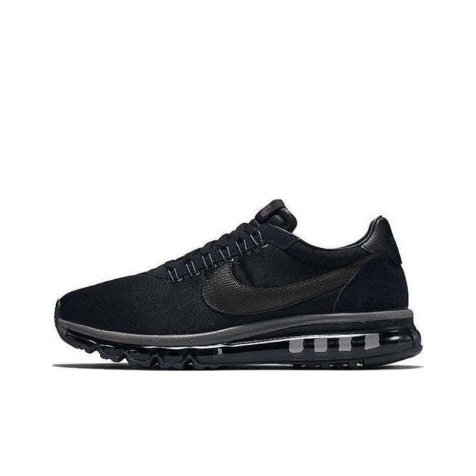 Кроссовки Air Max LD Zero