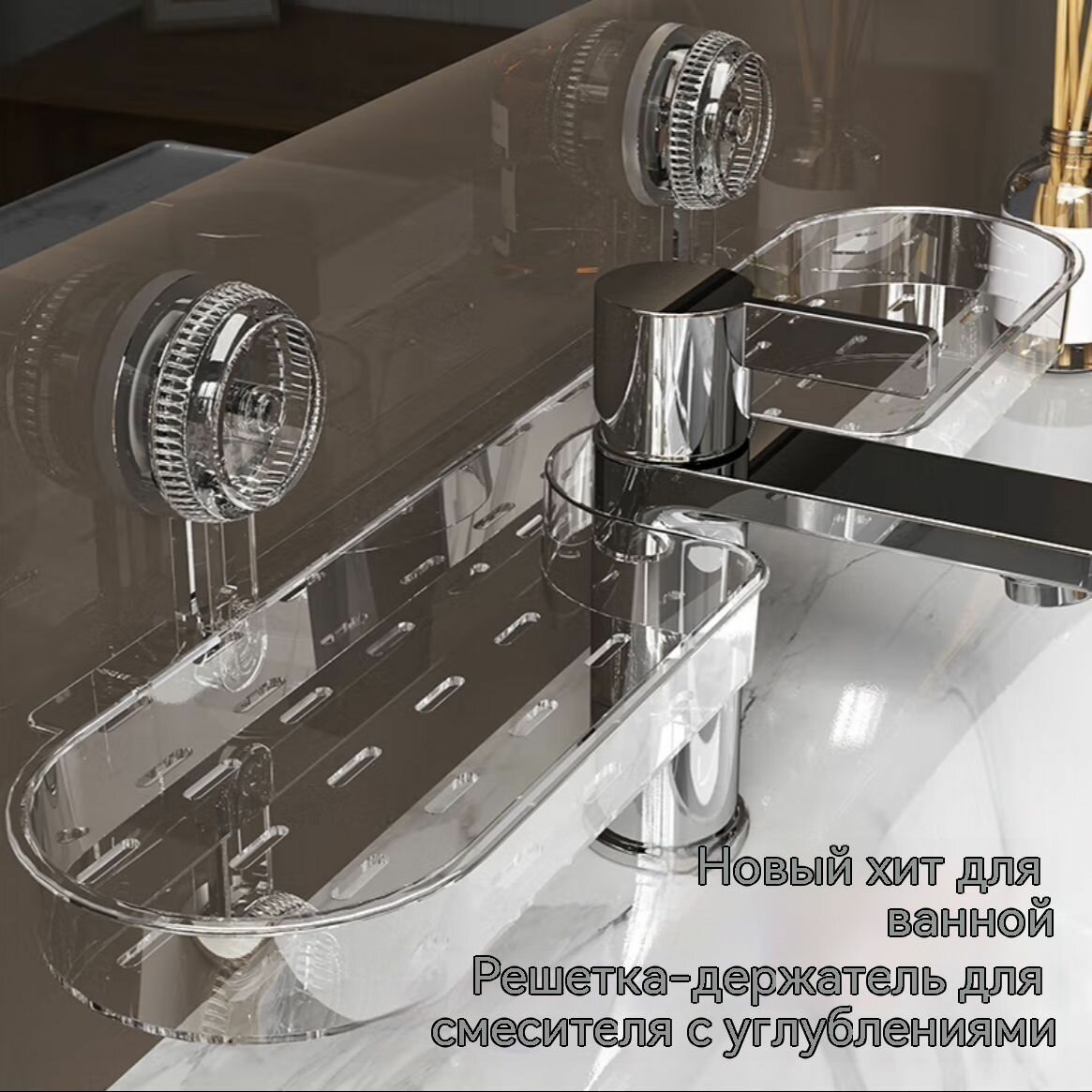 Полка Прямая, 11.5х50.5х11.5 см прямая 11.5х50.5