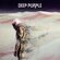 Компакт-диск Warner Deep Purple – Whoosh!