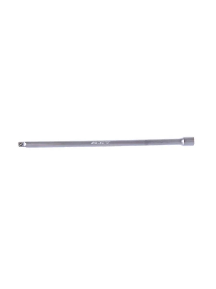 Удлинитель S24H4230 1/2"DR, 750 мм