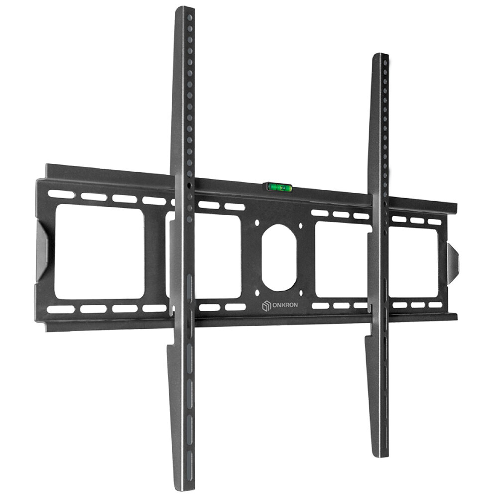 Кронштейн Onkron UF4 Черный
