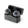 Микрофон DJI Mic Mini 2 (2 TX + 1 RX + Charging Case)