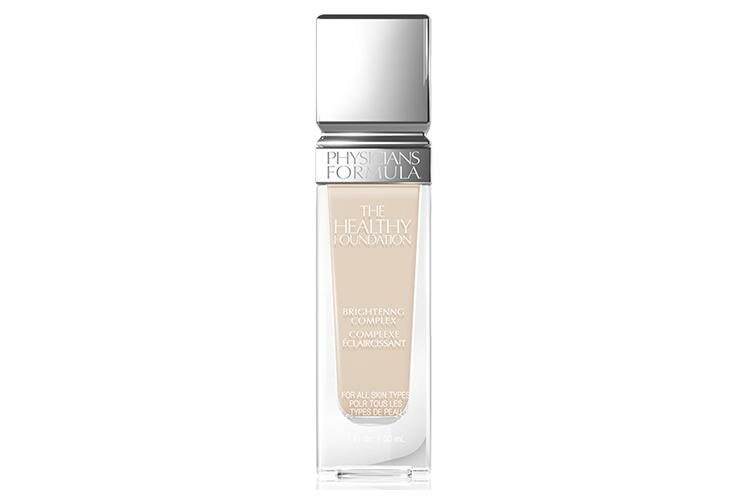 Тональная основа женская Physicians Formula 5728742