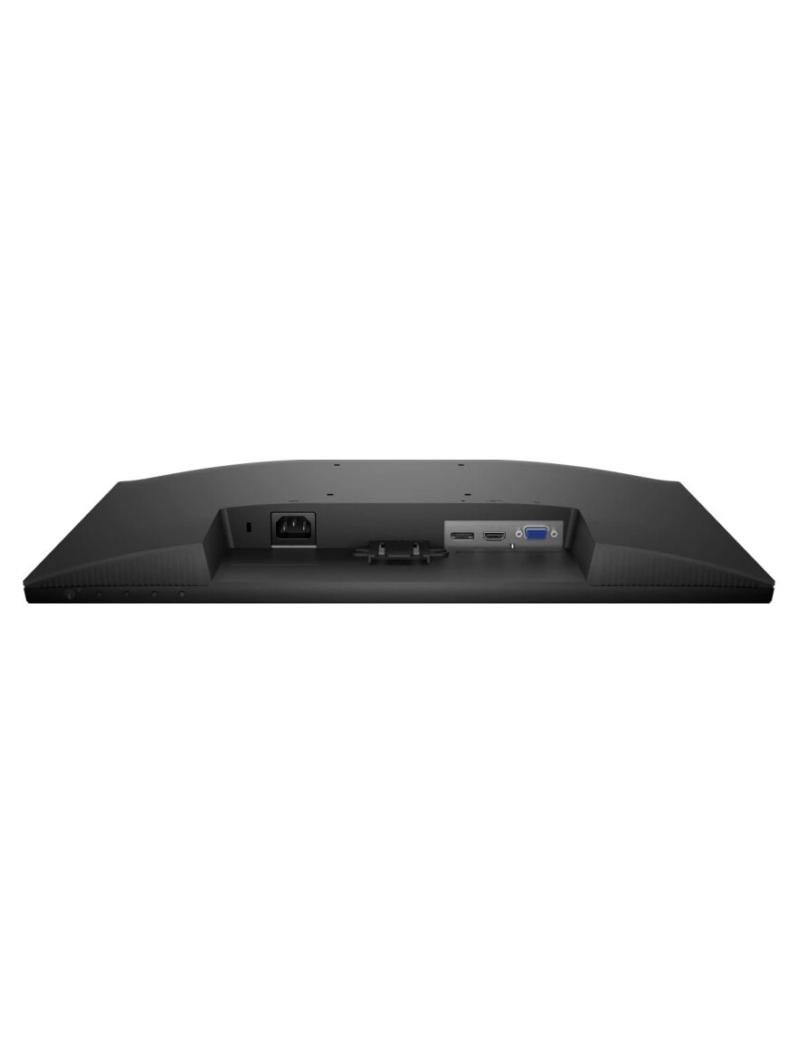 Монитор Dell E2225HM 21.5" черный — фото 1
