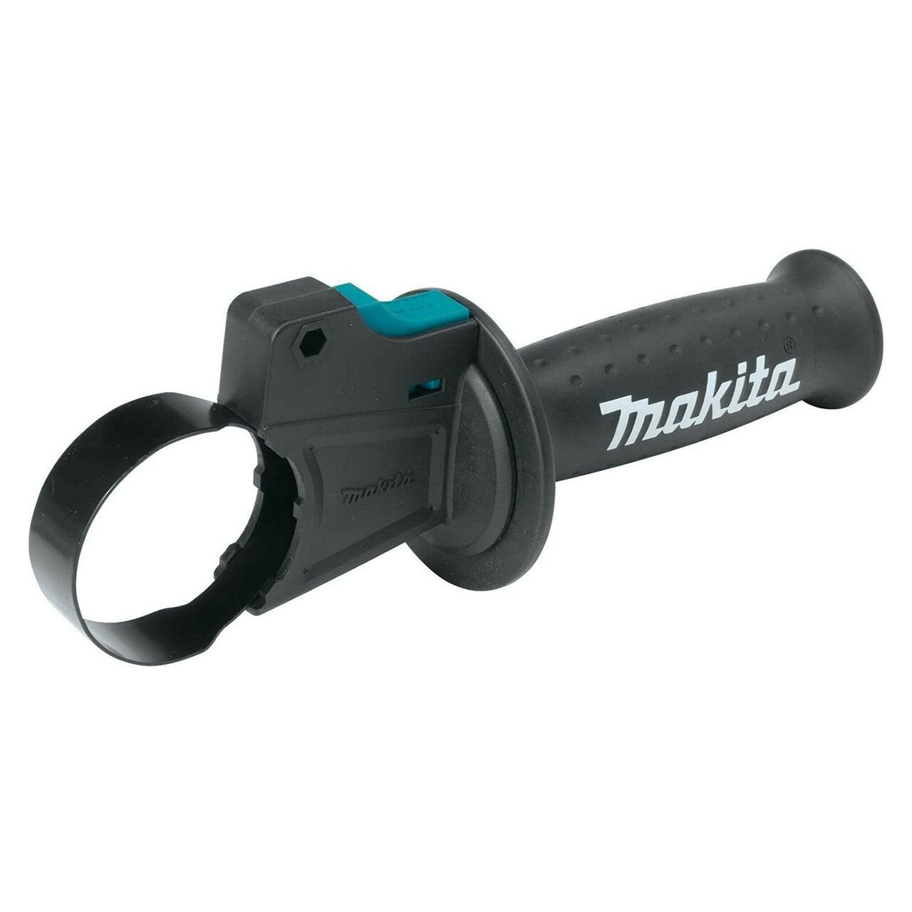 Ручка для Makita HR2630, DHR263, HR2610, HR2600, HR2300, HR2641 арт 122878-2
