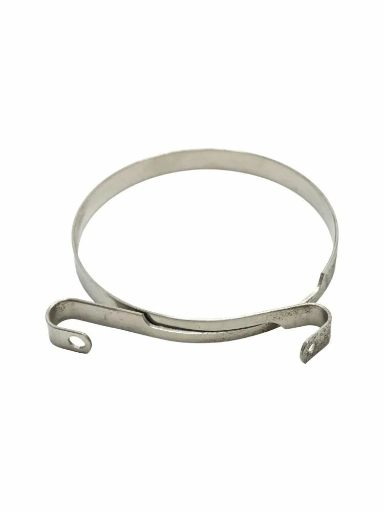 Цепной тормозной ленточный штифт для Husqvarna 545 550XP 555 560XP 562XP бензопила 505199502 505199501 запасные части