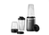 Блендер Philips HR2767/00