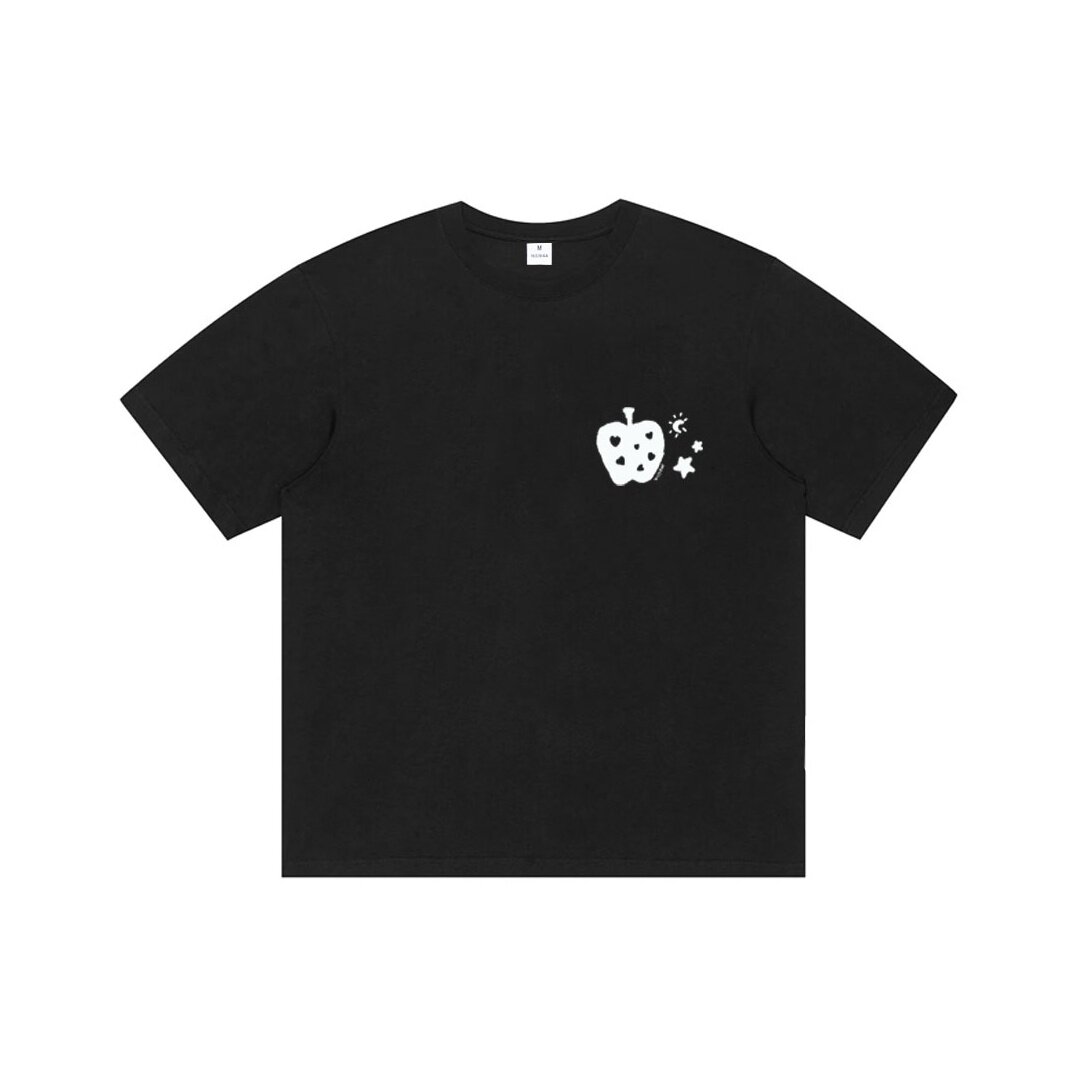 Майка MDlila