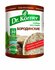 Dr. Korner Хлебцы Бородинские, 100гр