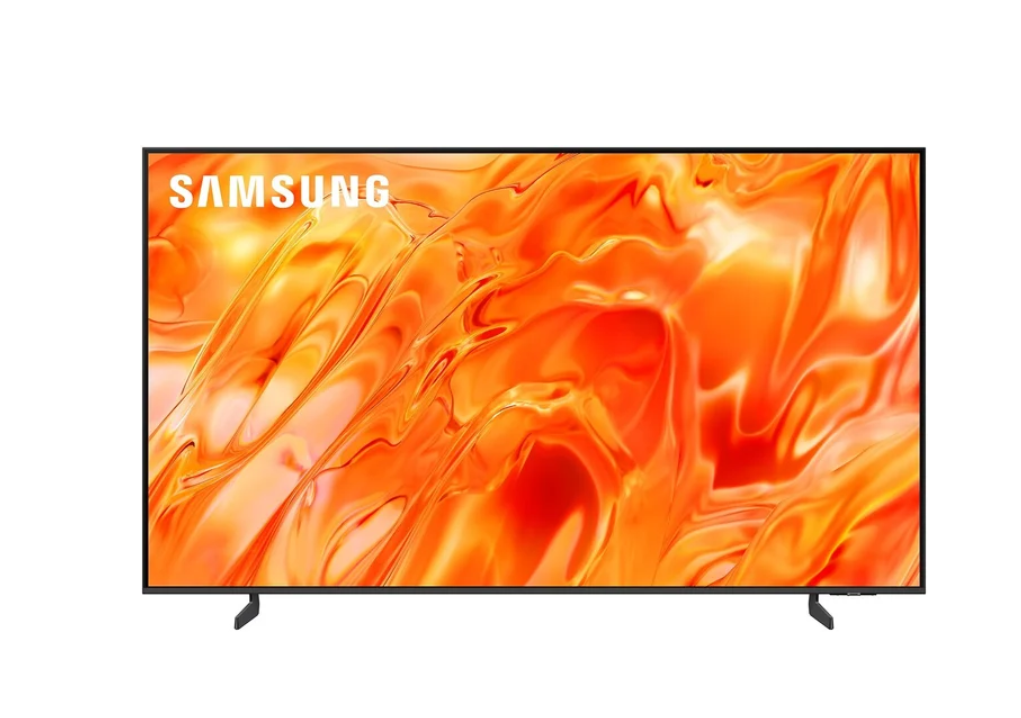 Телевизор Samsung QE43QN70HAU