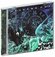Heaven`s Cry. Primal Power Addiction (CD) (СД диск, CD Box + картон)