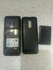 Nokia 105 made in India телефон