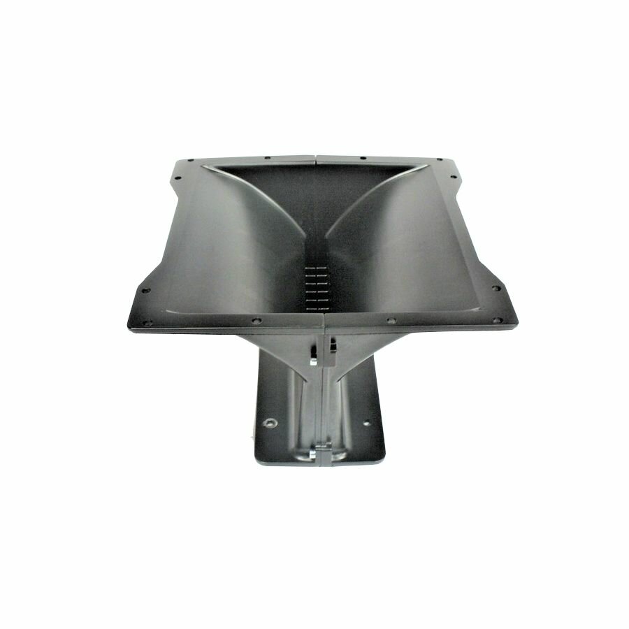 EIGHTEEN SOUND XMT200 - рупор 90 x 20 для ВЧ драйвера AMT200P