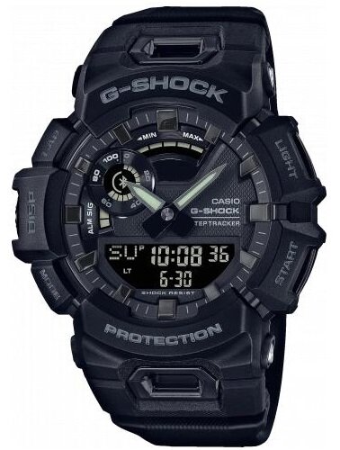 Наручные часы CASIO G-Shock