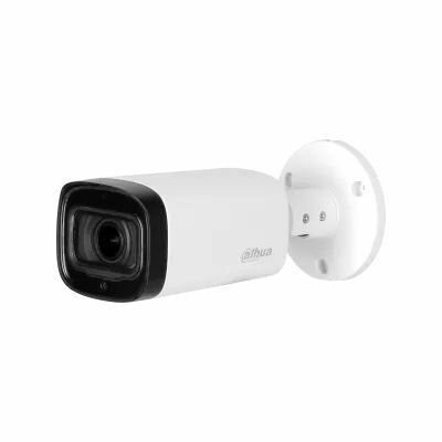 Dahua DH-HAC-HFW1231RP-Z-A HDCVI-видеокамера