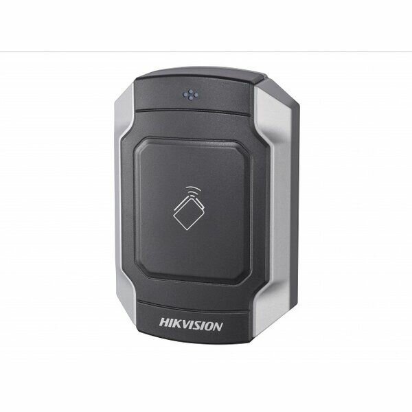 Hikvision DS-K1104M Считыватель — фото 1