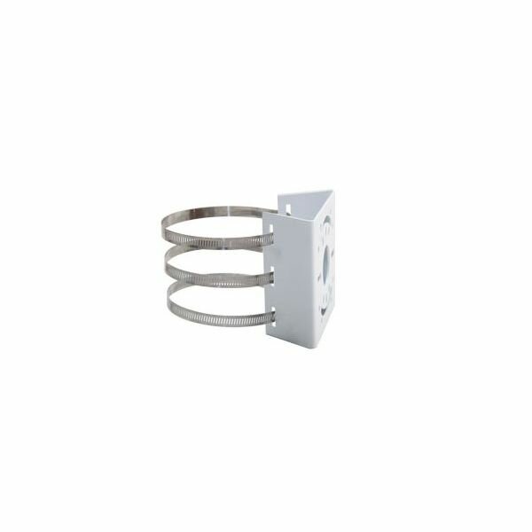 Uniview TR-UP06-IN Аксессуар