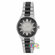 PSD Omax Psd002k034