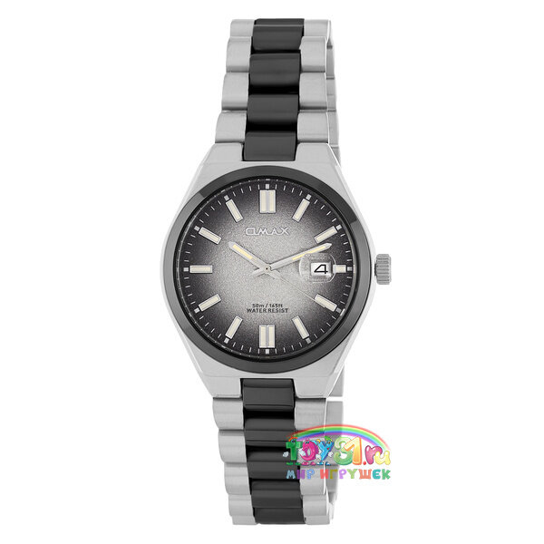 PSD Omax Psd002k034