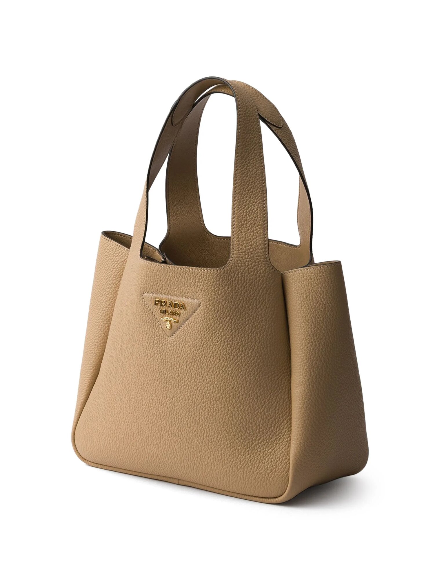 Сумка Prada, разноцветный — фото 1