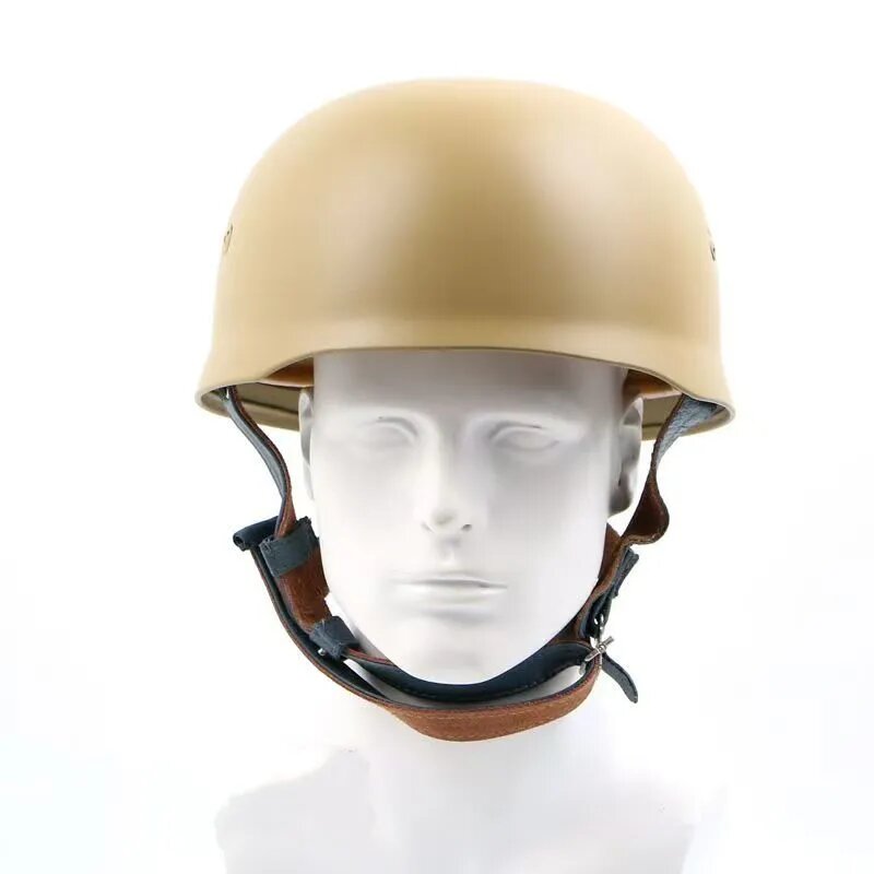 ZANEFUNSAFETY Шлем защитный