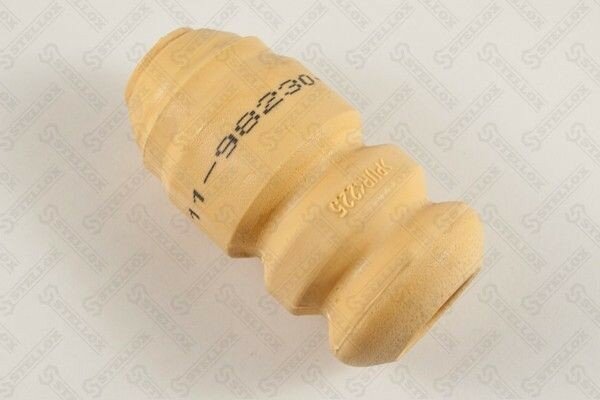 11-98230-SX Отбойник амортизатора VAG A1/A3/OCTAVIA/POLO 96- перед.