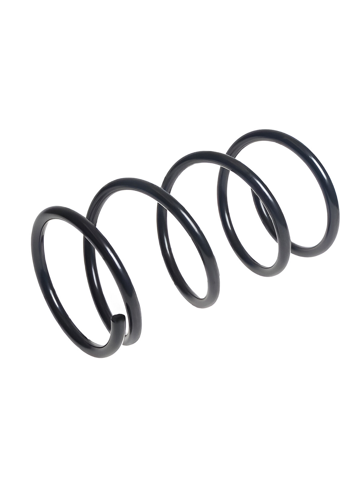 Пружина передняя для Citroen C4 Aircross, Mitsubishi ASX (GA) Standard Springs ST122054F