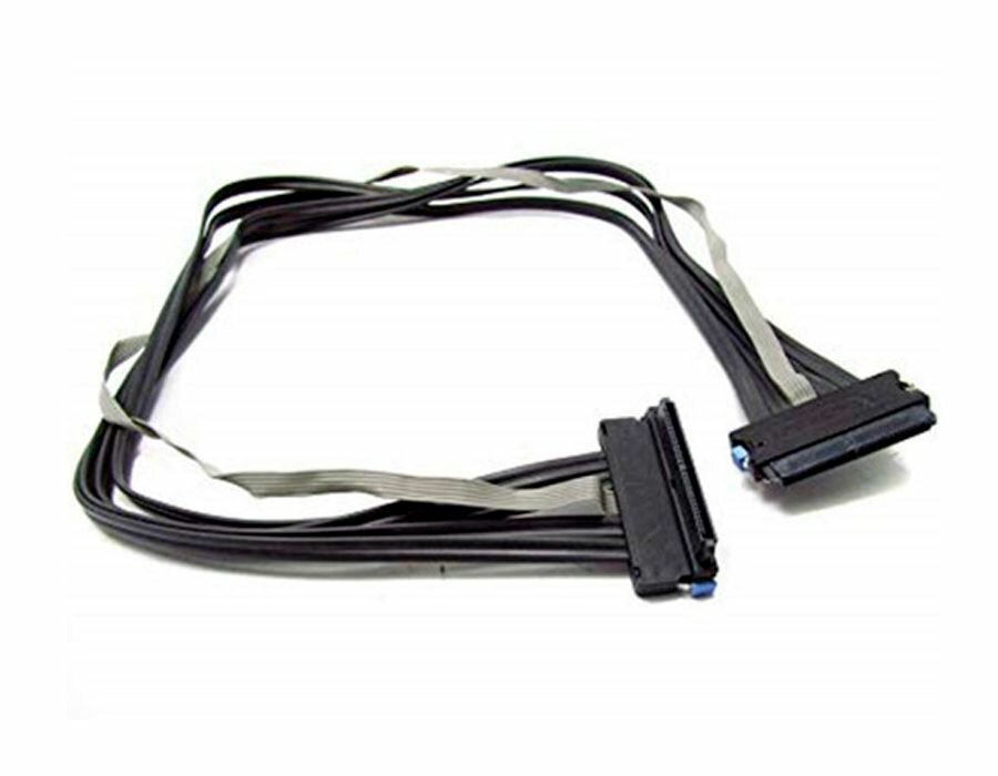 Кабель HP 438160-B21 SAS/SATA