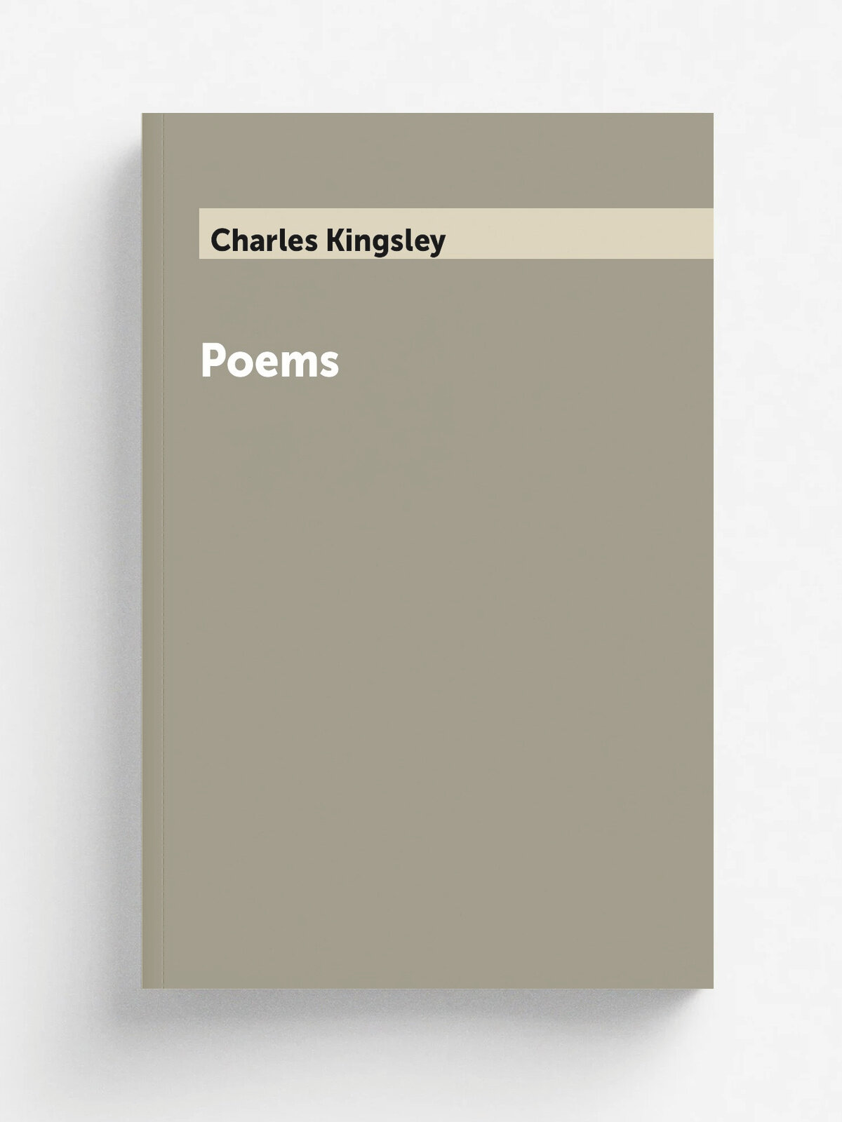 Poems