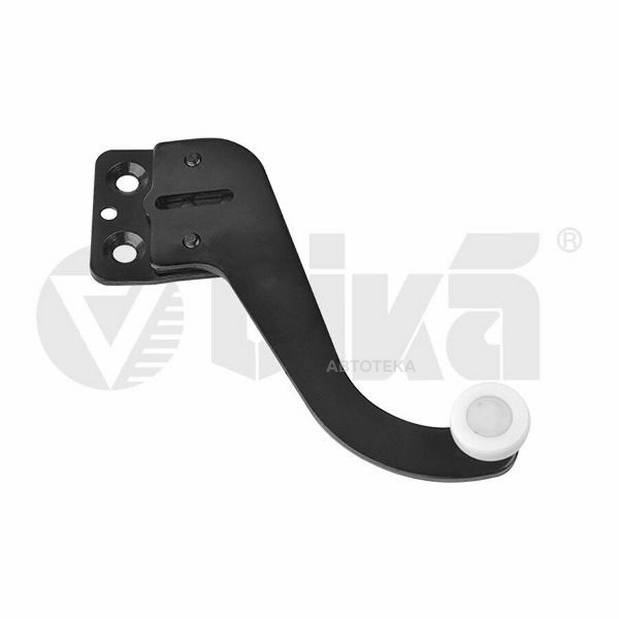 Ролик двери сдвижной VIKA 88431639601 VW T5/T6 03->