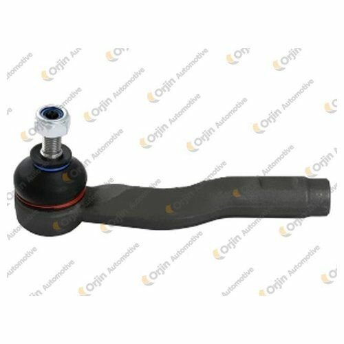 Наконечник рулевой тяги Orjin 02590