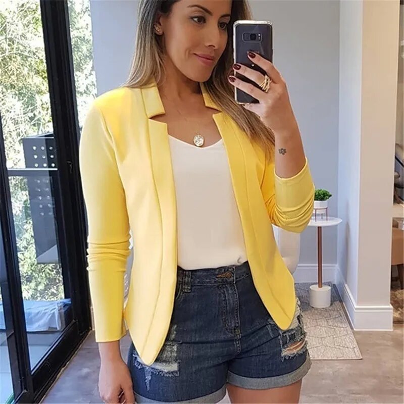 Куртка