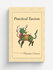 Practical Taoism | Thomas Cleary | Random House, 1996 | Английский язык