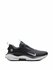Кроссовки NIKE React Infinity Run 4 Gore-Tex, размер 8 US