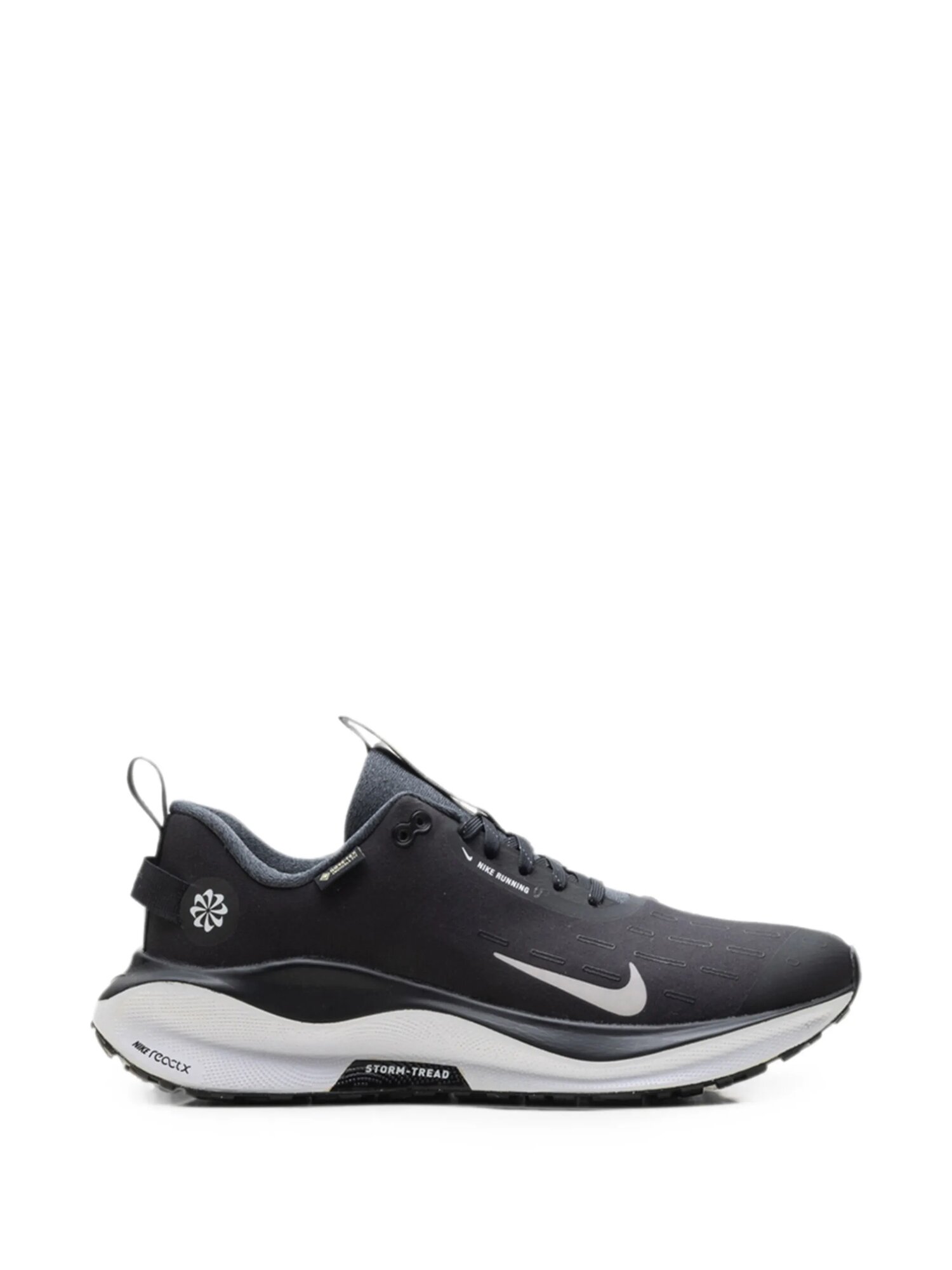 Кроссовки React Infinity Run 4 Gore-Tex