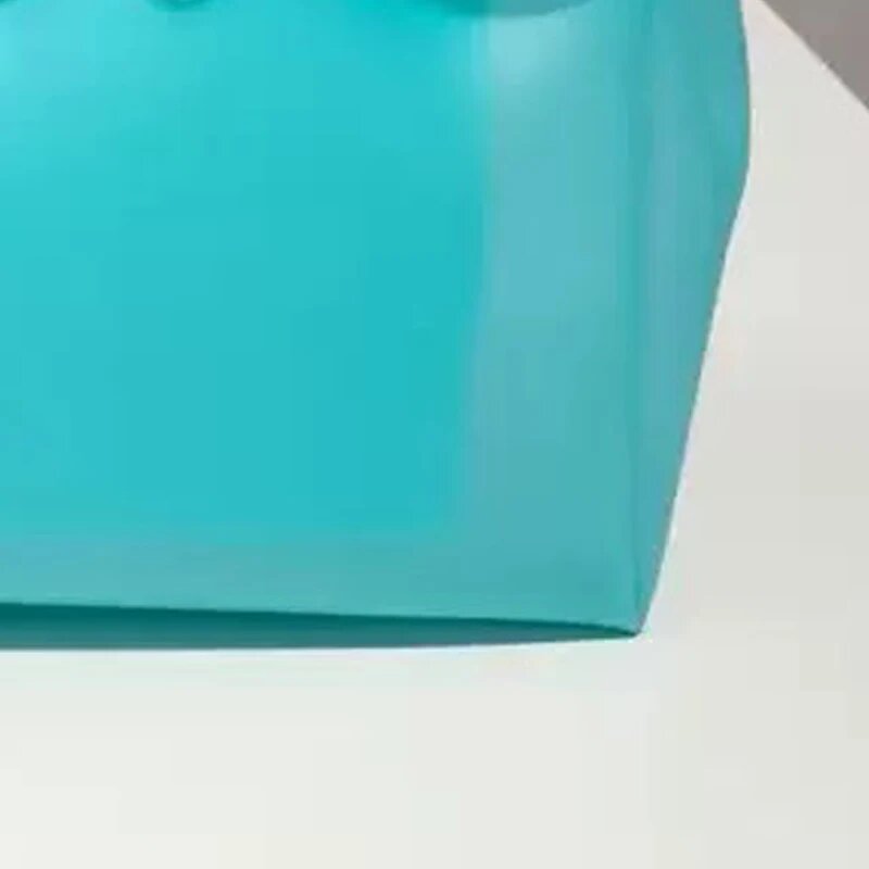 Сумка