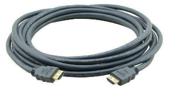 Кабель HDMI - HDMI Kramer CLS-HM/HM/ETH-15 4.6m — фото 1